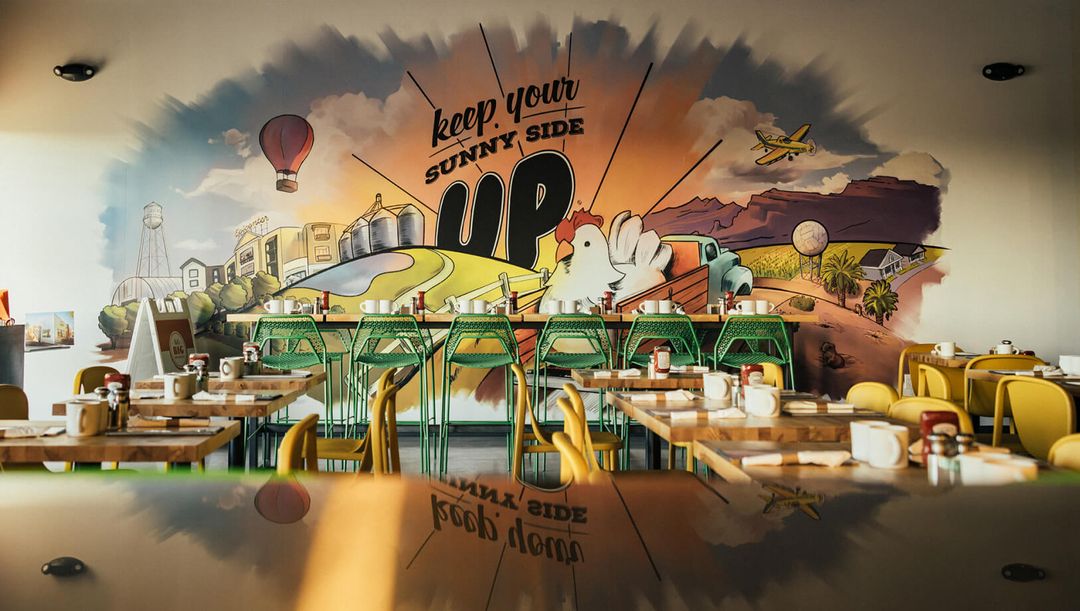 Projects | BrandLoyal